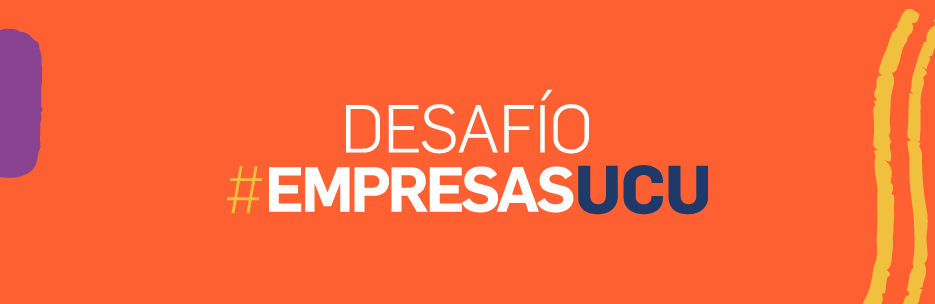 GameROI - The Power of Gamification